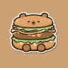 100+ hình ảnh Capybara chibi cute dễ thương khiến fan mê đắm