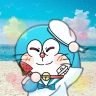 500+ Hình vẽ Doraemon chibi cute dễ thương dành cho fan nhí
