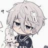 Tải miễn phí 87+ hình ảnh Nagi chibi cute đẹp nhất