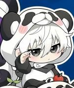 Tải miễn phí 87+ hình ảnh Nagi chibi cute đẹp nhất