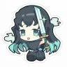 Tổng hợp 500+ hình ảnh Muichirou chibi hài cute cho fan