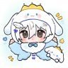 Tải miễn phí 87+ hình ảnh Nagi chibi cute đẹp nhất