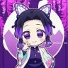 Bộ sưu tập 100+ hình Shinobu Chibi cute dễ thương nhất cho fan