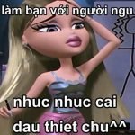 Bộ sưu tập 999+ hình ảnh meme chửi gây cười nhất mọi thời đại