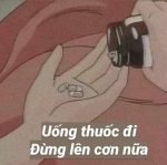 Bộ sưu tập 999+ hình ảnh meme chửi gây cười nhất mọi thời đại