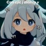 Bộ sưu tập 999+ hình ảnh meme chửi gây cười nhất mọi thời đại