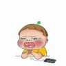 98+ Hình ảnh meme khóc buồn hài hước cười ra nước mắt
