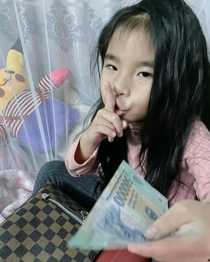 Tải ngay 90+ ảnh meme tiền cực kỳ hài hước, dí dỏm