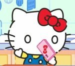 Tổng hợp 87+ hình ảnh Hello Kitty meme dễ thương
