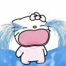 Tổng hợp 87+ hình ảnh Hello Kitty meme dễ thương