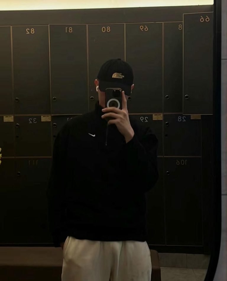 Tổng hợp 99+ hình ảnh trai đẹp che mặt siêu ngầu