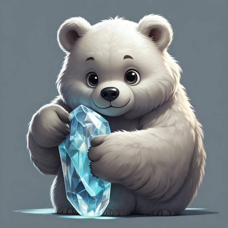 Tổng hợp 99+ hình ảnh gấu chibi cute, dễ thương nhất