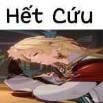 Bộ sưu tập 40+ hình ảnh meme hết cứu hài hước nhất