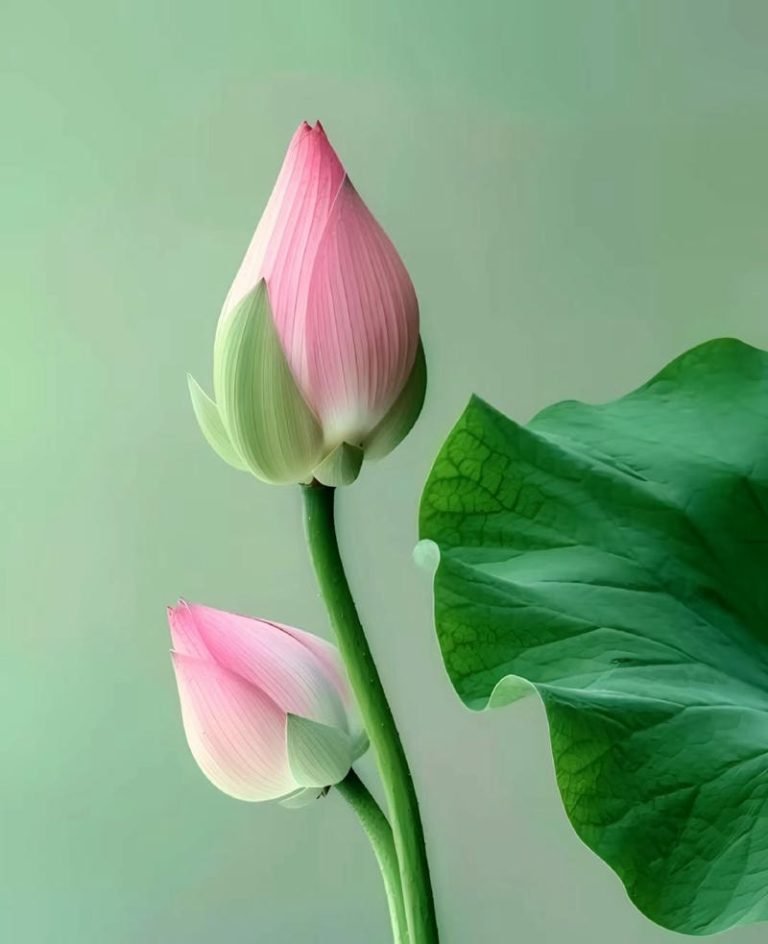 Bộ sưu tập 99+ hình ảnh những bông hoa sen đẹp nhất