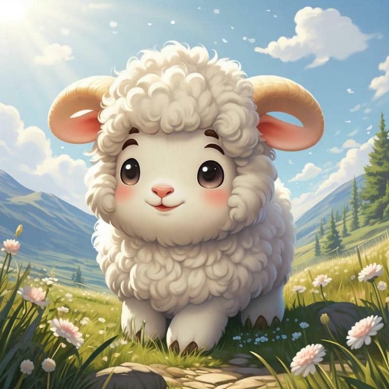 Tải miễn phí 99+ hình ảnh chibi động vật siêu dễ thương