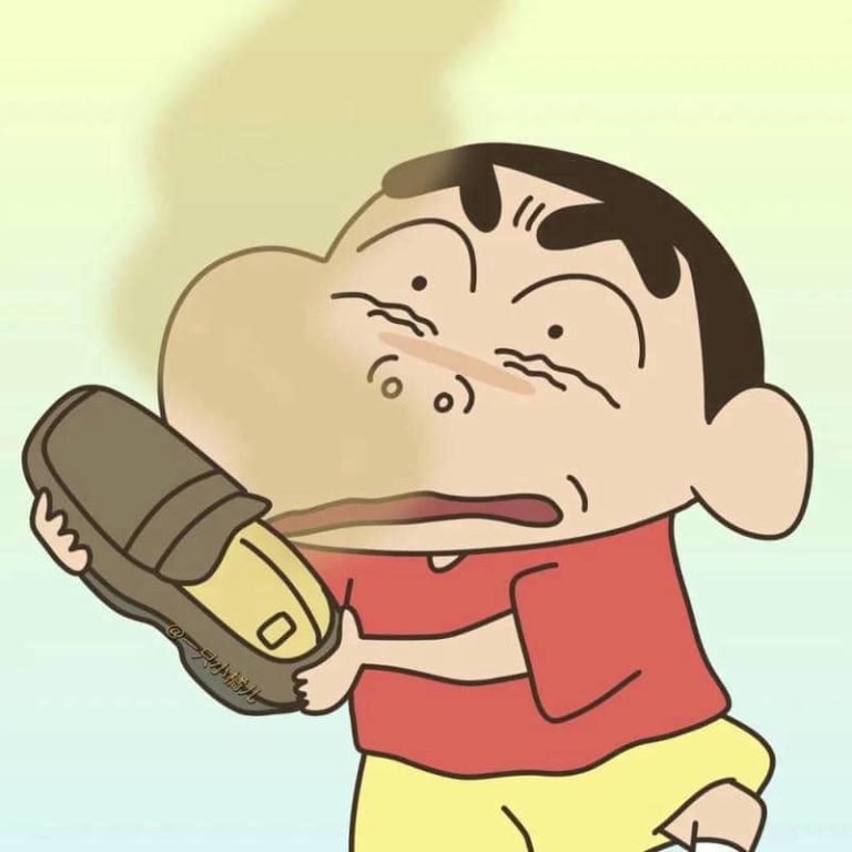 Tải miễn phí 99+ hình ảnh Shin cậu bé bút chì siêu cute