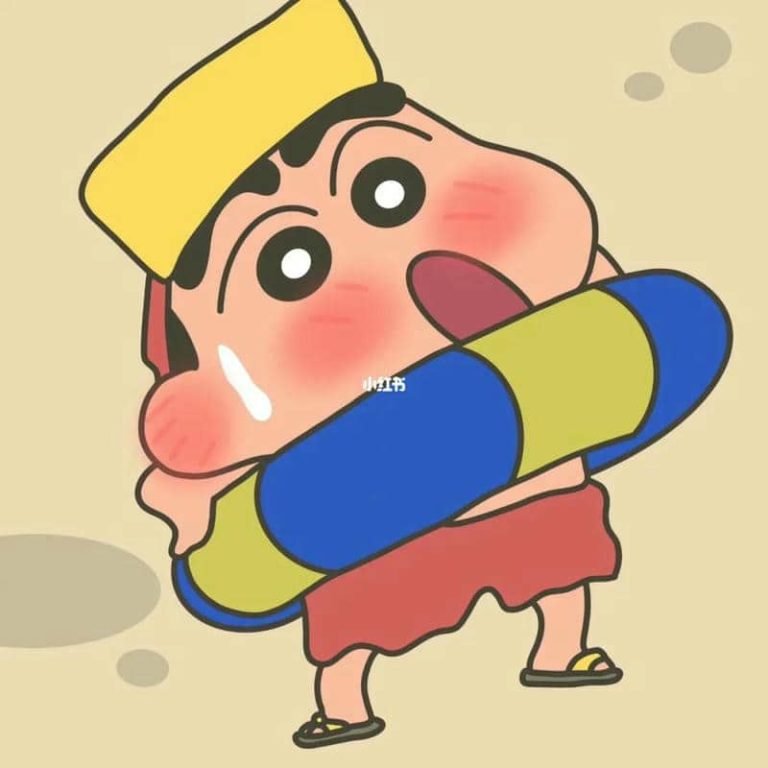 Tải miễn phí 99+ hình ảnh Shin cậu bé bút chì siêu cute