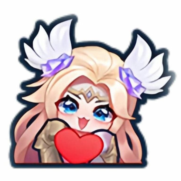 Tổng hợp 500+ hình ảnh Muichirou chibi hài cute cho fan