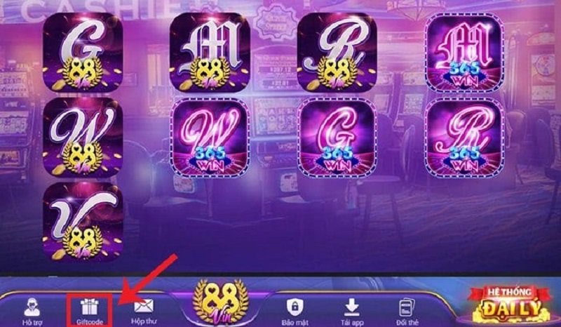 Cách Nhận Giftcode 88VIN Siêu Nhanh Siêu Đơn Giản - Bộ sưu tập ảnh cute, đáng yêu làm avatar ...