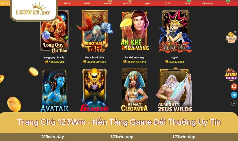 Trang Chủ 123Win - Nền Tảng Game Đổi Thưởng Uy Tín - Bộ sưu tập ảnh cute, đáng yêu làm avatar ...