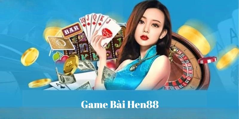 Game Bài Hen88 - Điểm Đến Mới Trên Thị Trường Online - Bộ sưu tập ảnh cute, đáng yêu làm avatar ...