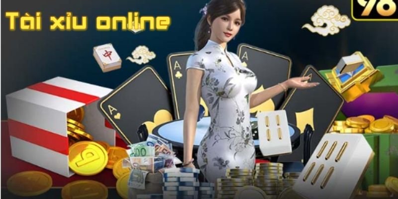 Top 10+ game tài xỉu dễ chơi giúp thắng đậm mỗi ngày - Bộ sưu tập ảnh ...
