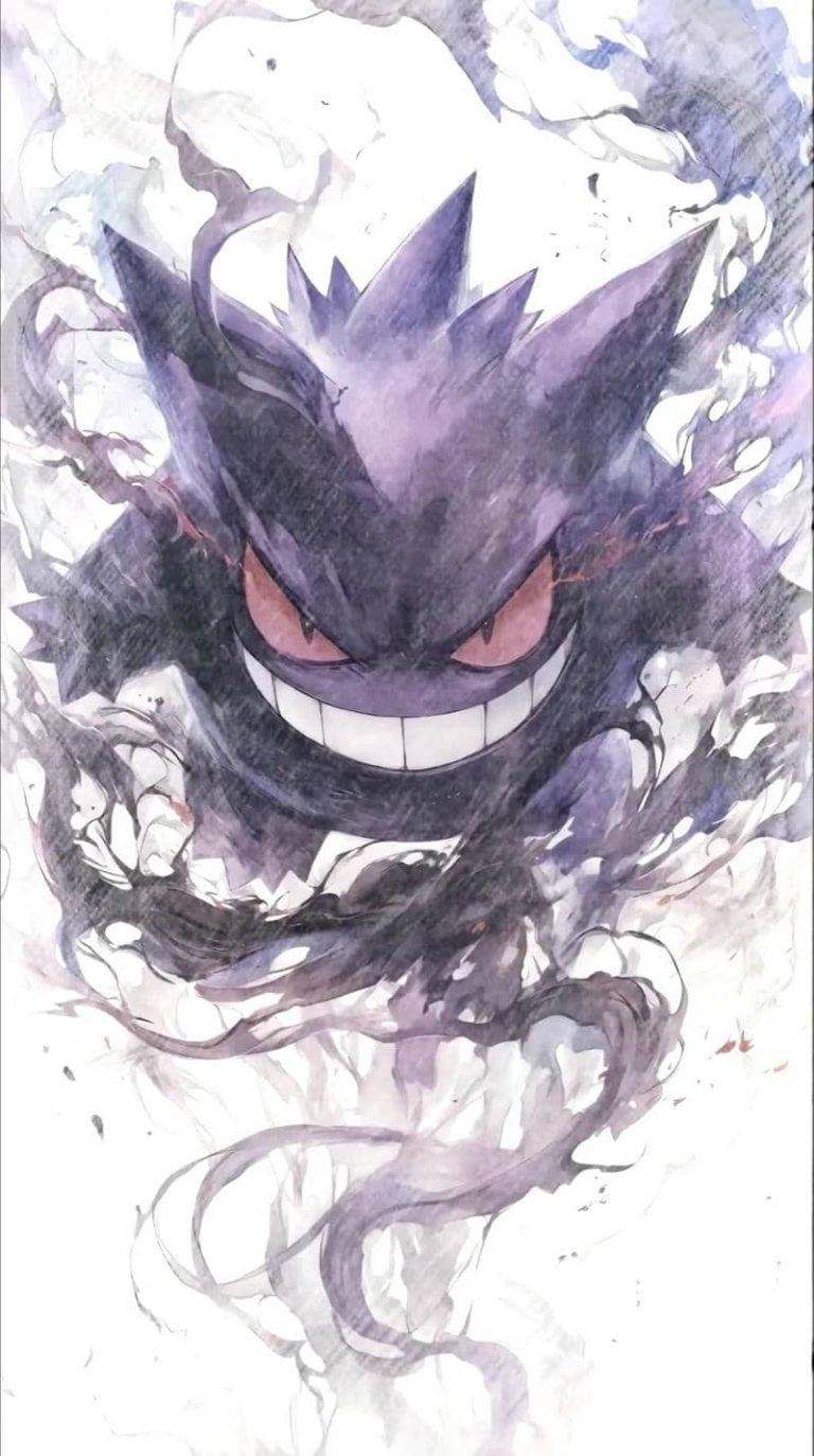Chia sẻ miễn phí 78+ hình nền Pokemon siêu cute, đáng yêu