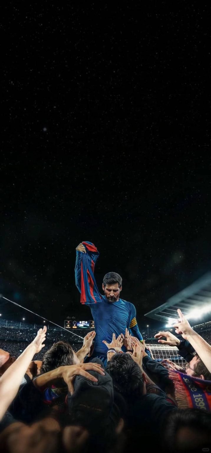 Tải miễn phí 77+ ảnh Messi ngầu, đẹp nhất làm hình nền - Bộ sưu tập ảnh ...