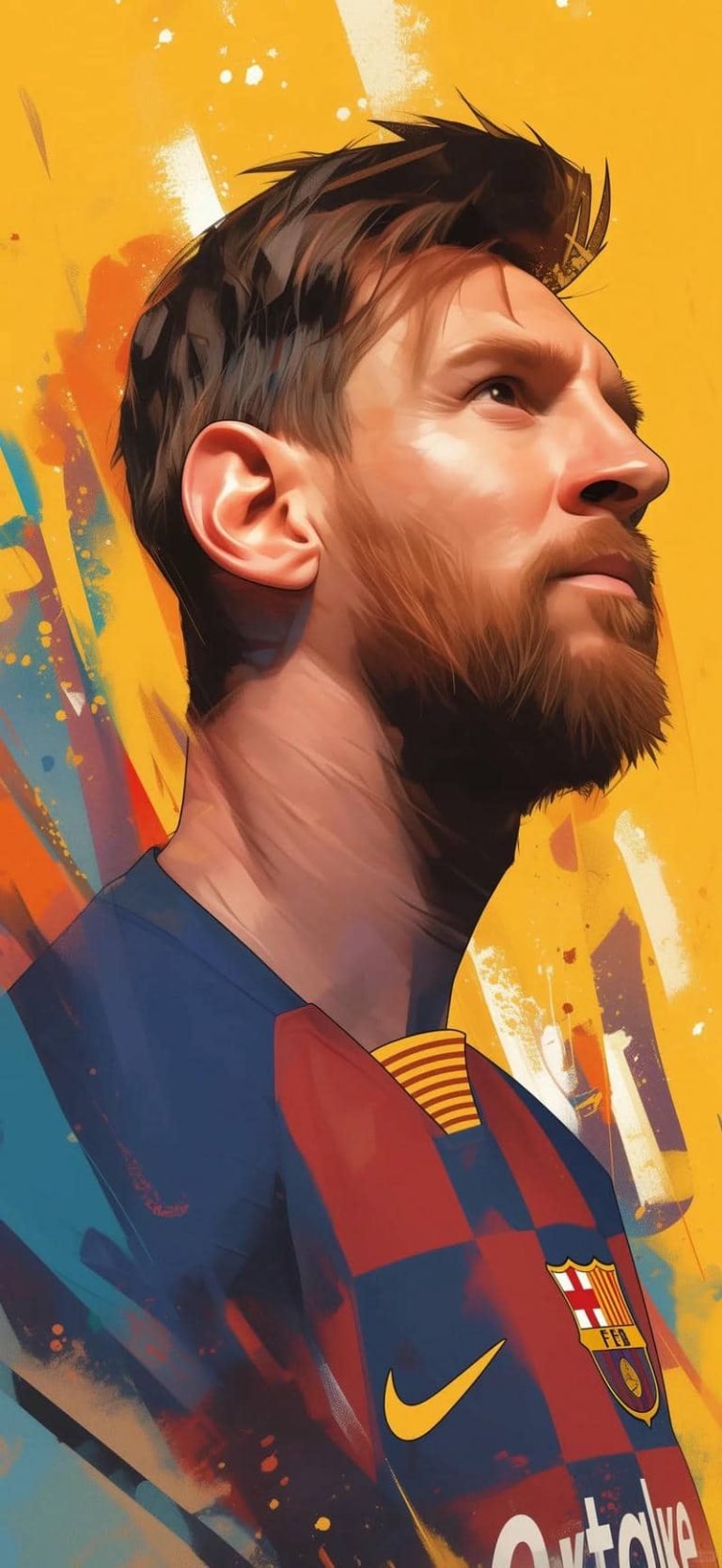 Tải miễn phí 77+ ảnh Messi ngầu, đẹp nhất làm hình nền - Bộ sưu tập ảnh ...