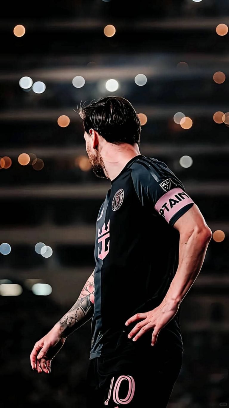 Tải miễn phí 77+ ảnh Messi ngầu, đẹp nhất làm hình nền - Bộ sưu tập ảnh ...