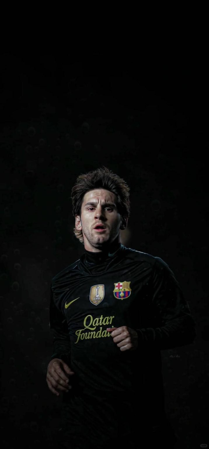 Tải miễn phí 77+ ảnh Messi ngầu, đẹp nhất làm hình nền - Bộ sưu tập ảnh ...