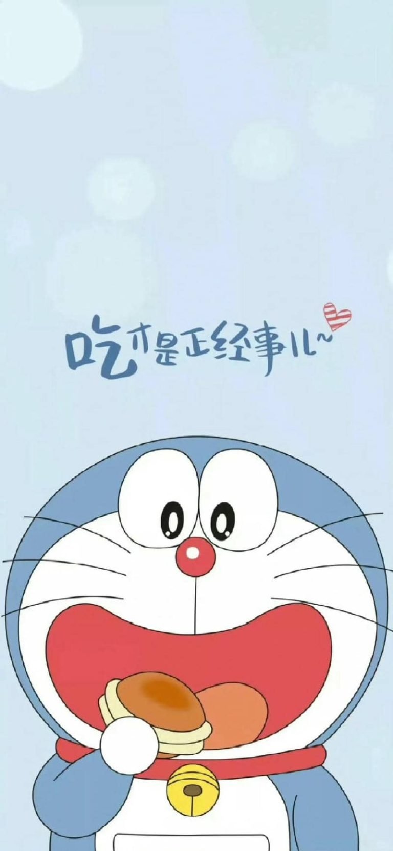 Gợi ý 78+ ảnh Doraemon siêu cute, dễ thương làm hình nền - Bộ sưu tập ...