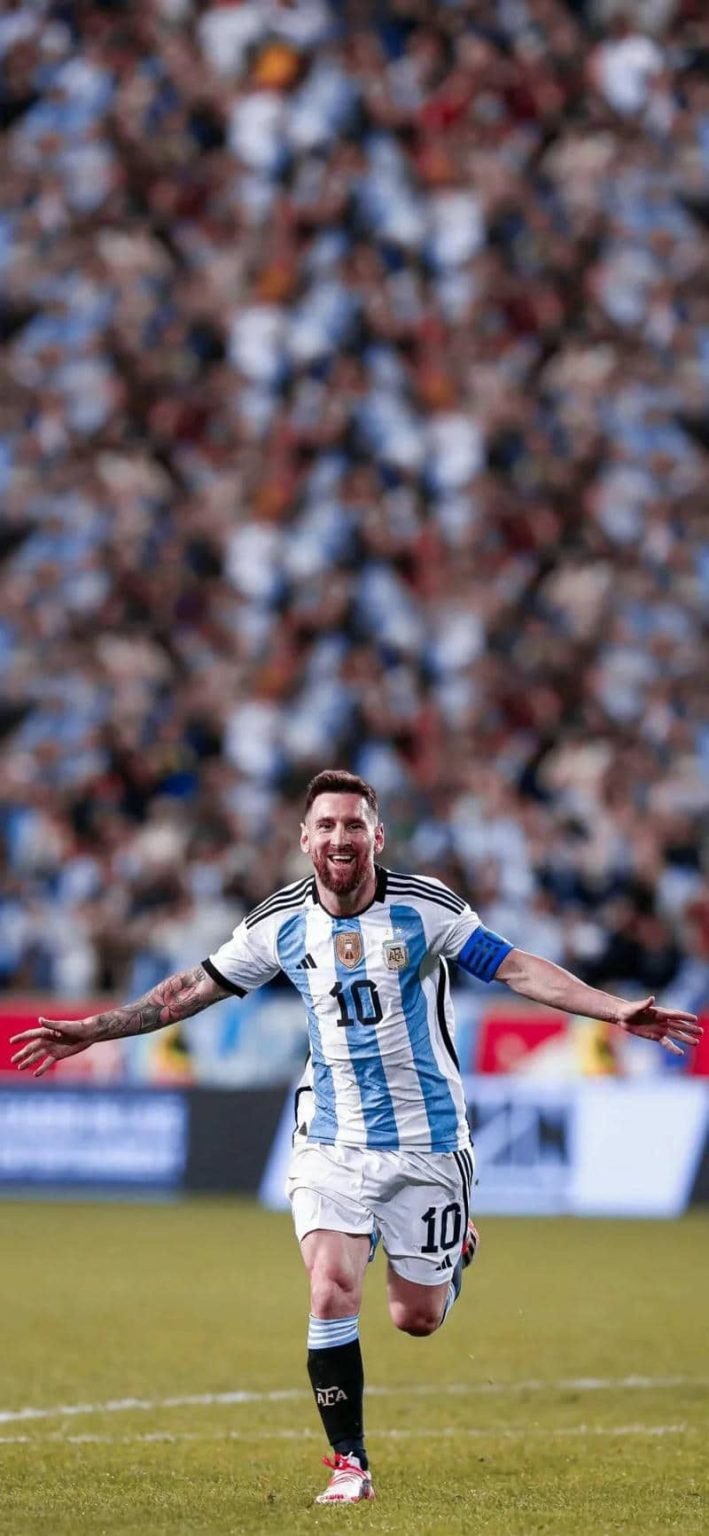 Tải miễn phí 77+ ảnh Messi ngầu, đẹp nhất làm hình nền - Bộ sưu tập ảnh ...