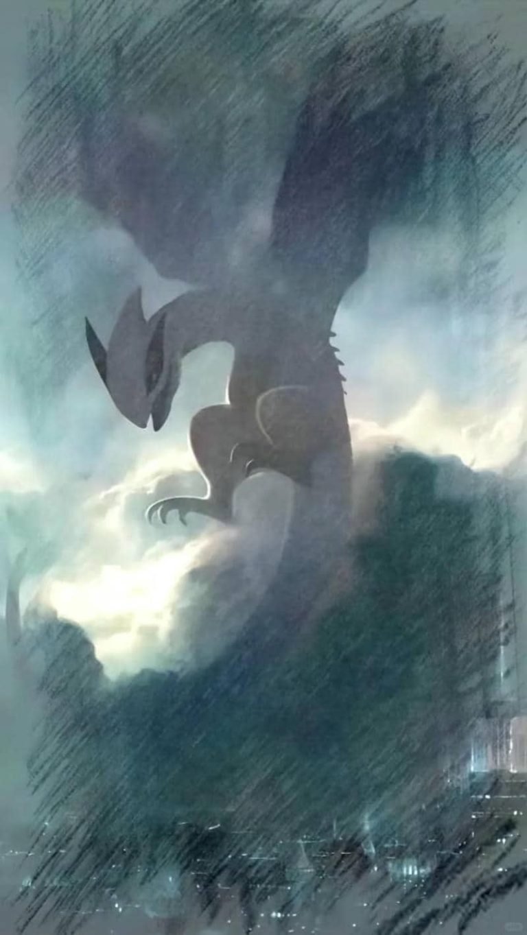 Chia sẻ miễn phí 78+ hình nền Pokemon siêu cute, đáng yêu