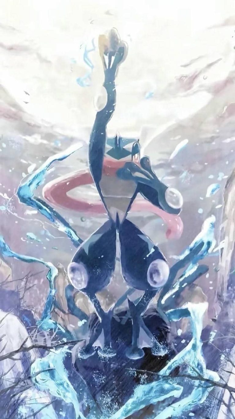 Chia sẻ miễn phí 78+ hình nền Pokemon siêu cute, đáng yêu