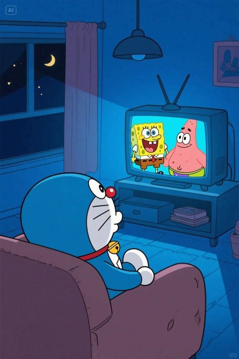 Gợi ý 78+ ảnh Doraemon siêu cute, dễ thương làm hình nền - Bộ sưu tập ...