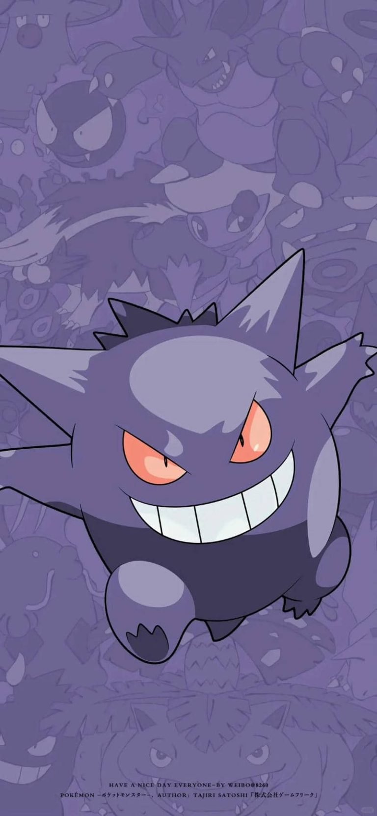 Chia sẻ miễn phí 78+ hình nền Pokemon siêu cute, đáng yêu